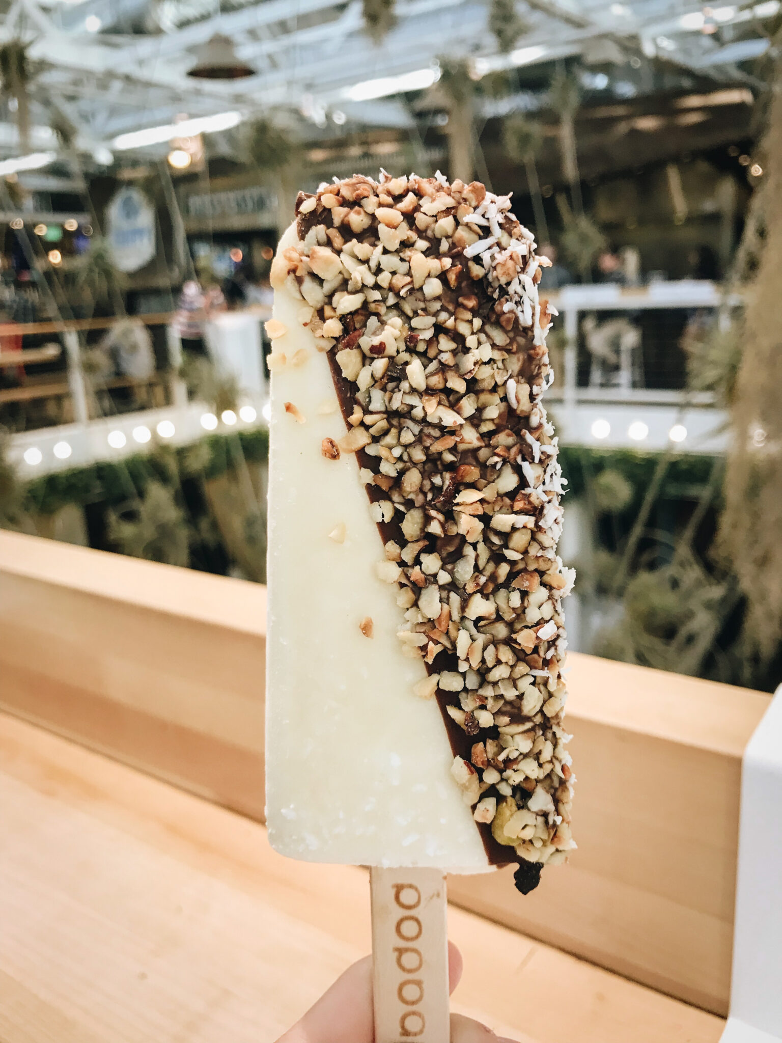 A Foodie's Guide to the Ultimate Anaheim Packing District Experience