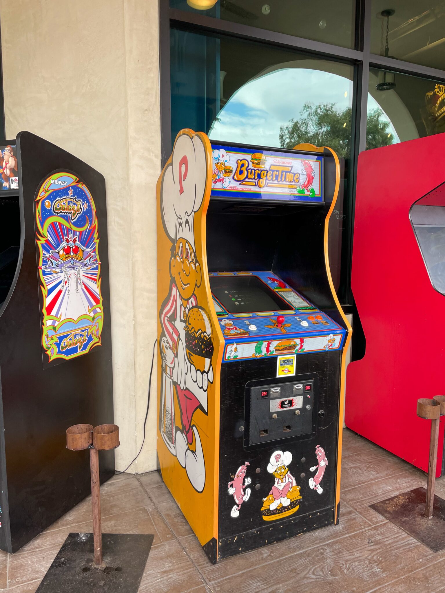 12 Best Old Town Temecula Restaurants & Cocktail Bars