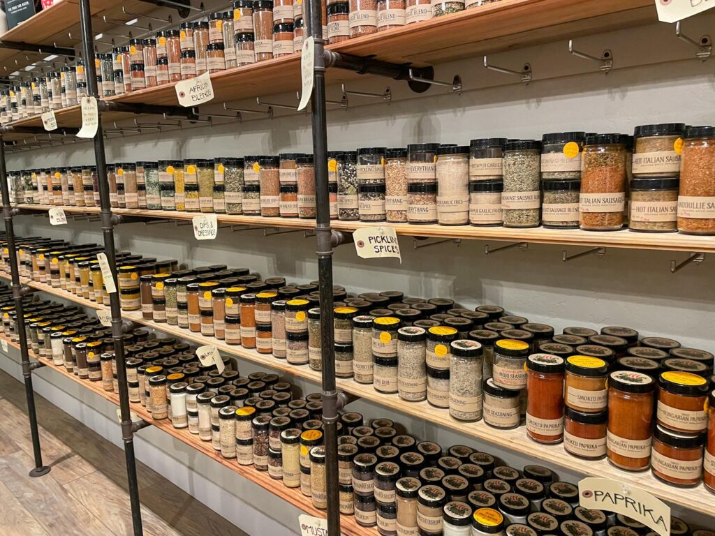 Best Things to Do + Eat in Solvang, California