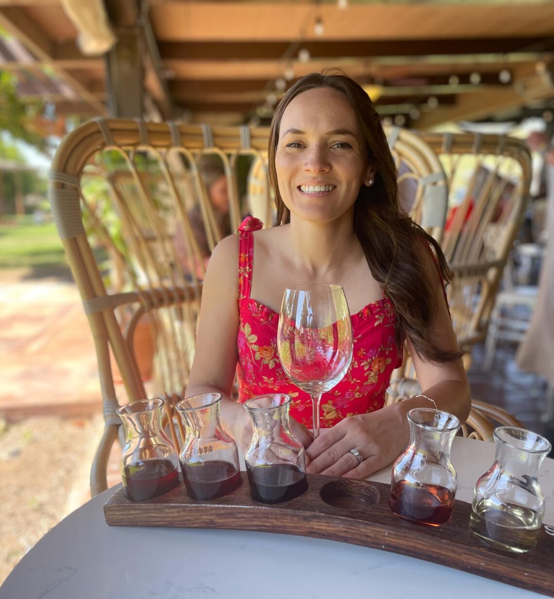 2-Day Santa Barbara Itinerary: Best Things to Do + Eat