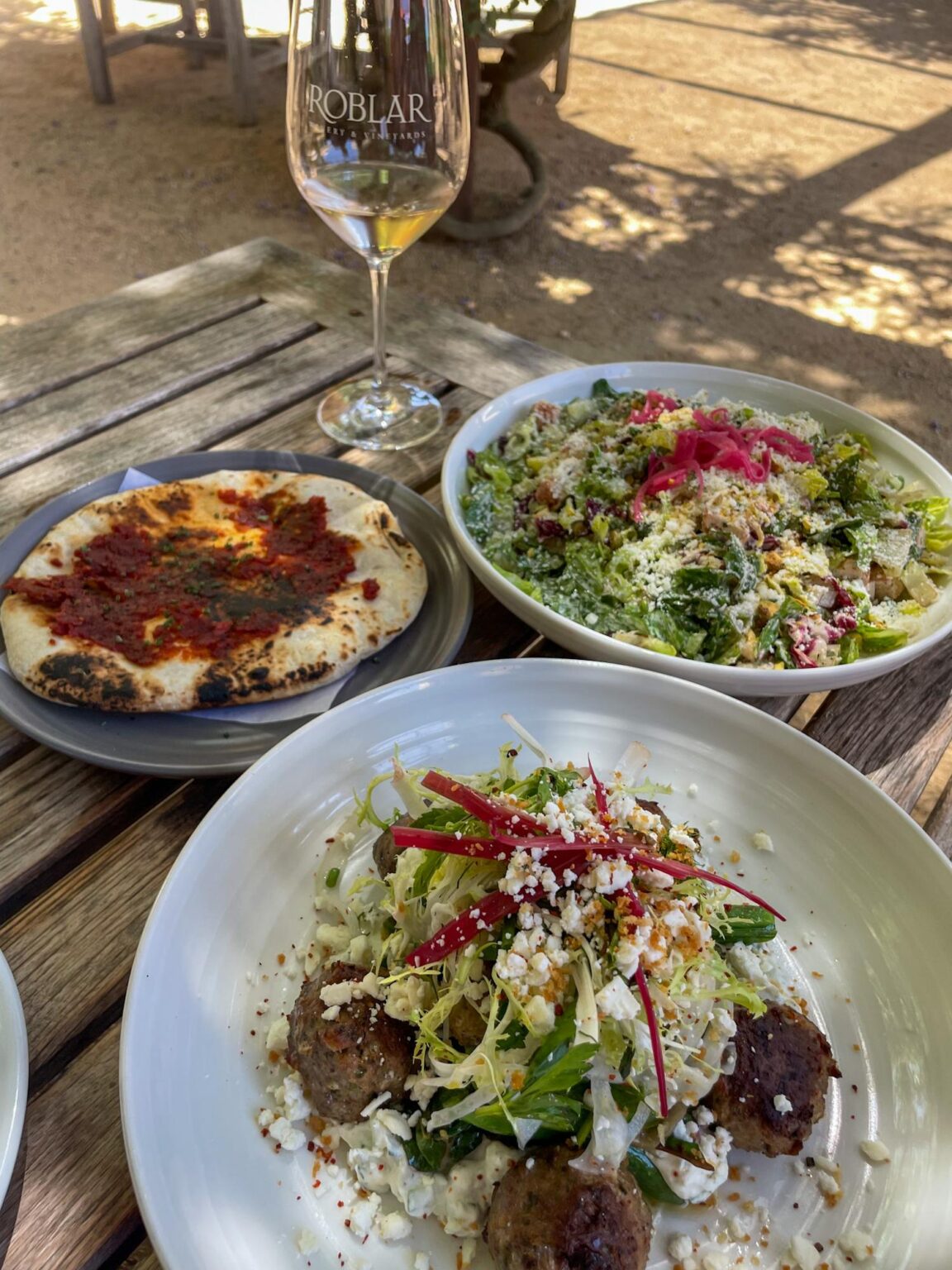2-Day Santa Barbara Itinerary: Best Things to Do + Eat
