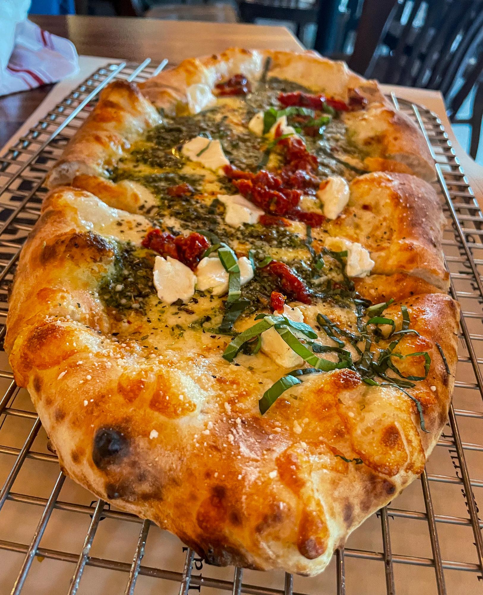1-Day Seattle Itinerary: Iconic Sights & Eats